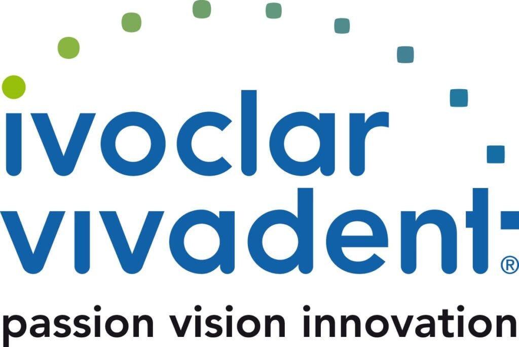 ivoclar – Inside Clinic