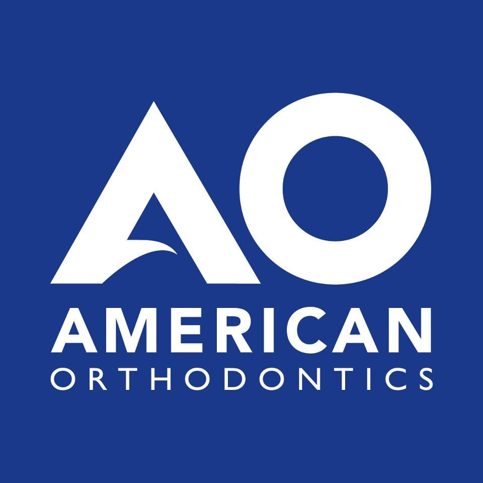 logo_ao – Inside Clinic